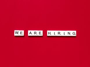 Roundup of OPSS Vacancies – Office for Product Safety and Standards