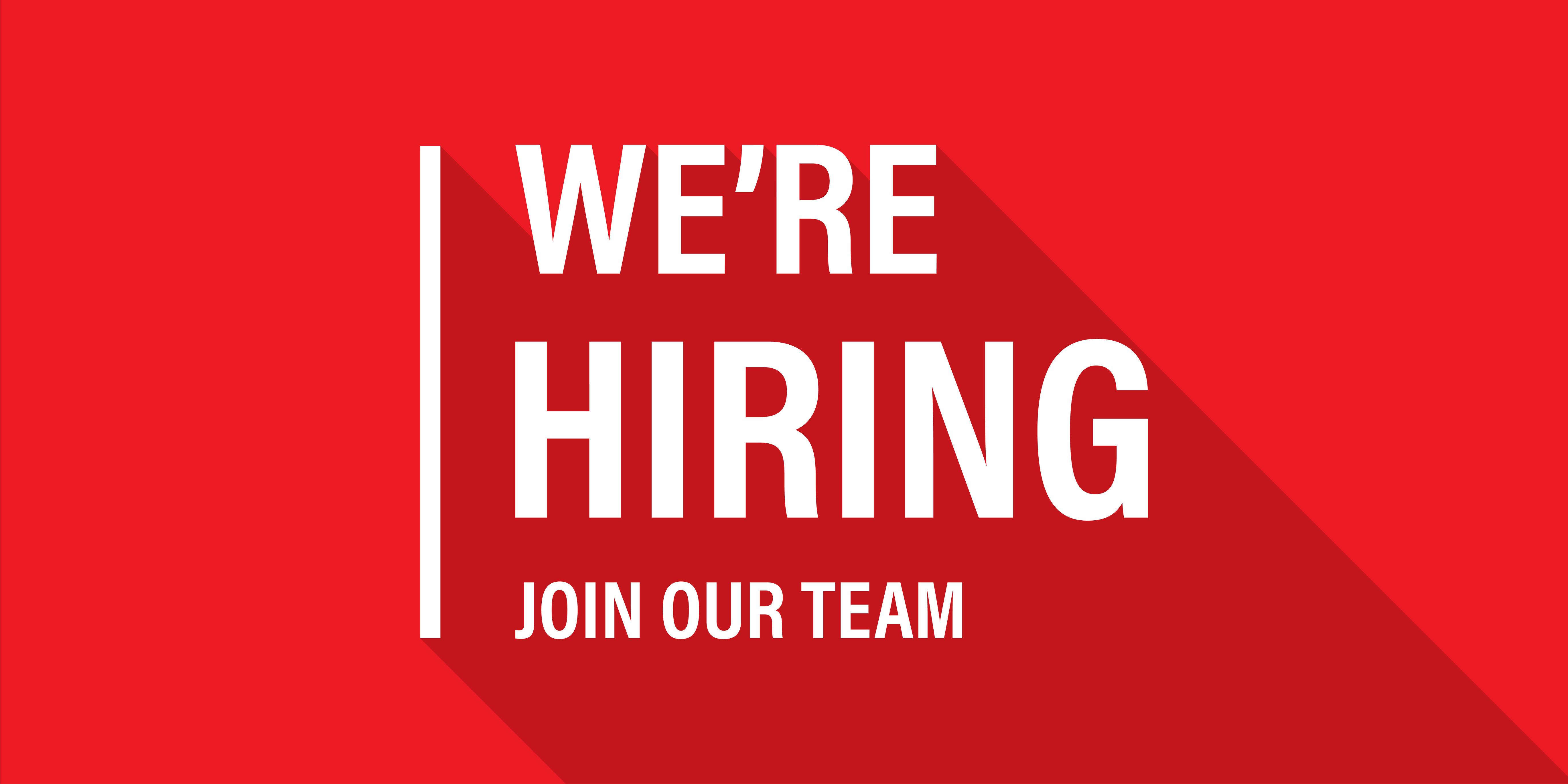 Roundup of OPSS Vacancies – Office for Product Safety and Standards