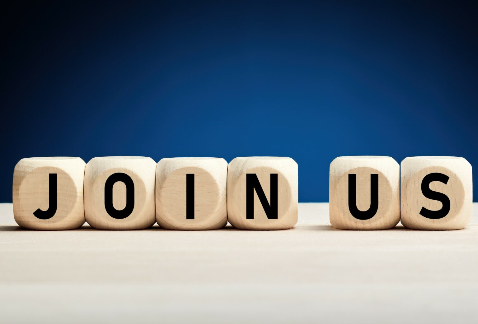 2025 – Office for Product Safety and Standards