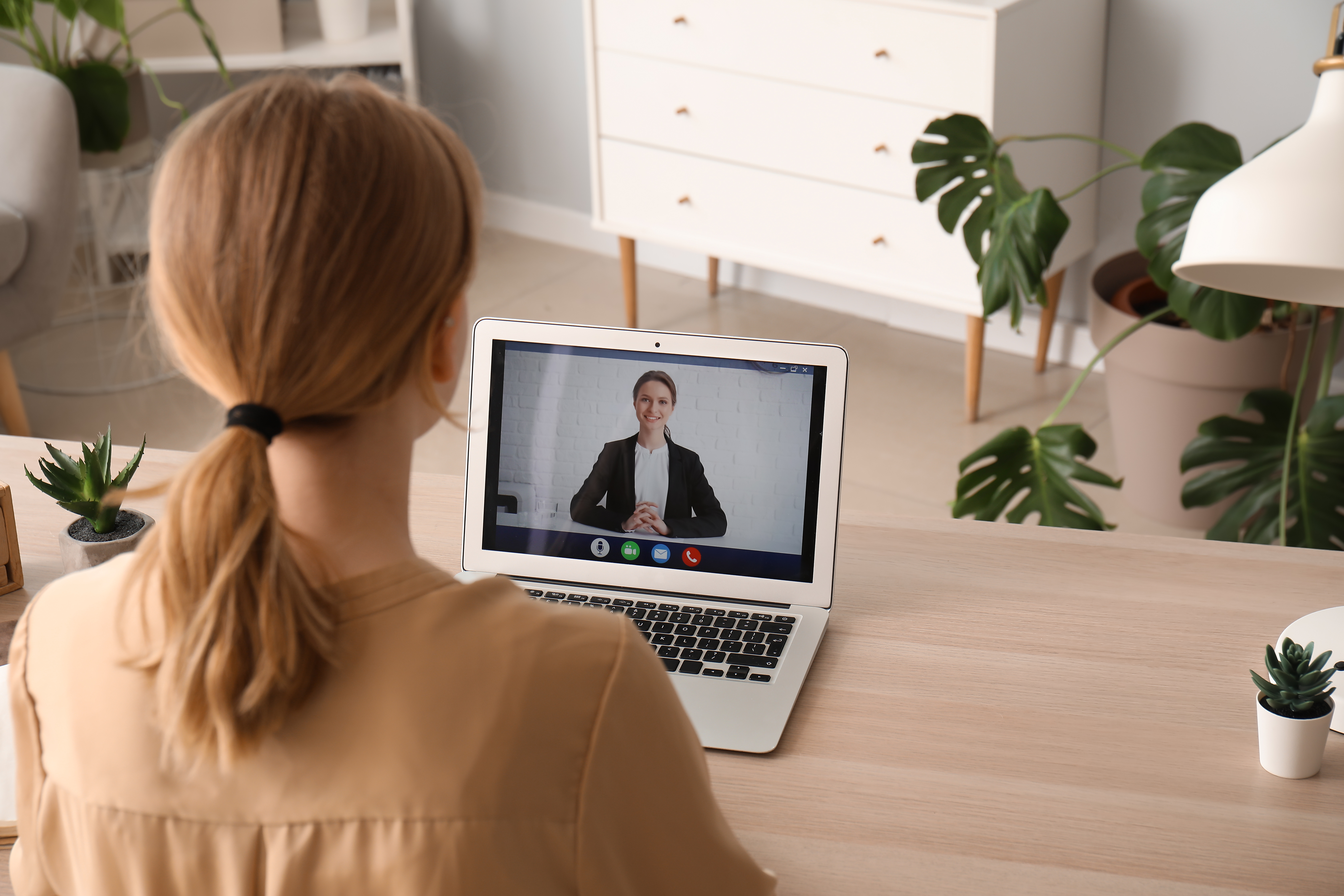 8 Top Tips for Interview Success – Office for Product Safety and Standards