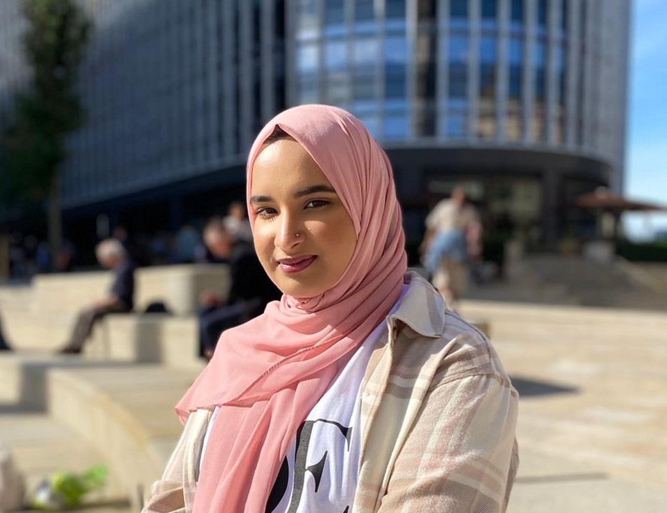 Diversity and Inclusion – Office for Product Safety and Standards