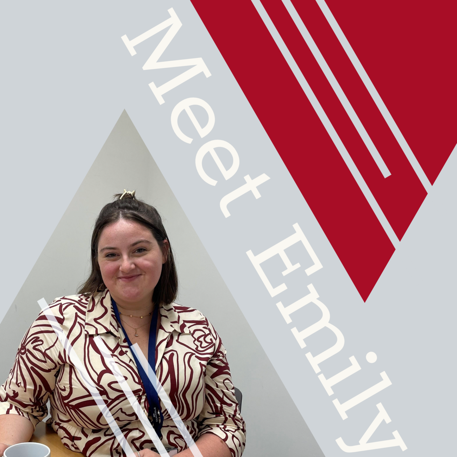 Office for Product Safety and Standards – News and updates from Office ...