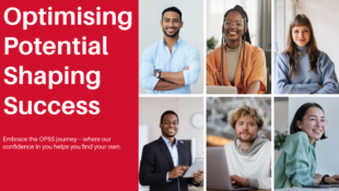 OPSS 2025 – 2026 Year in Industry Programme – Office for Product Safety ...