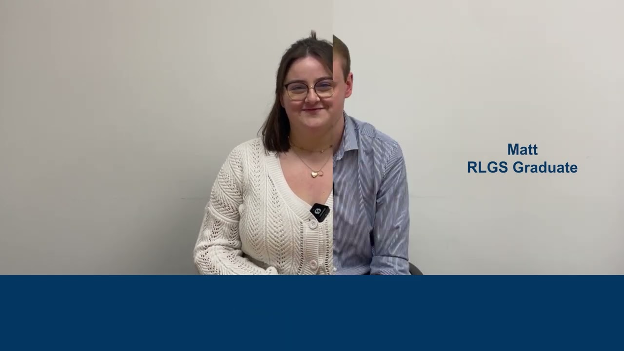 Office for Product Safety and Standards – News and updates from Office ...