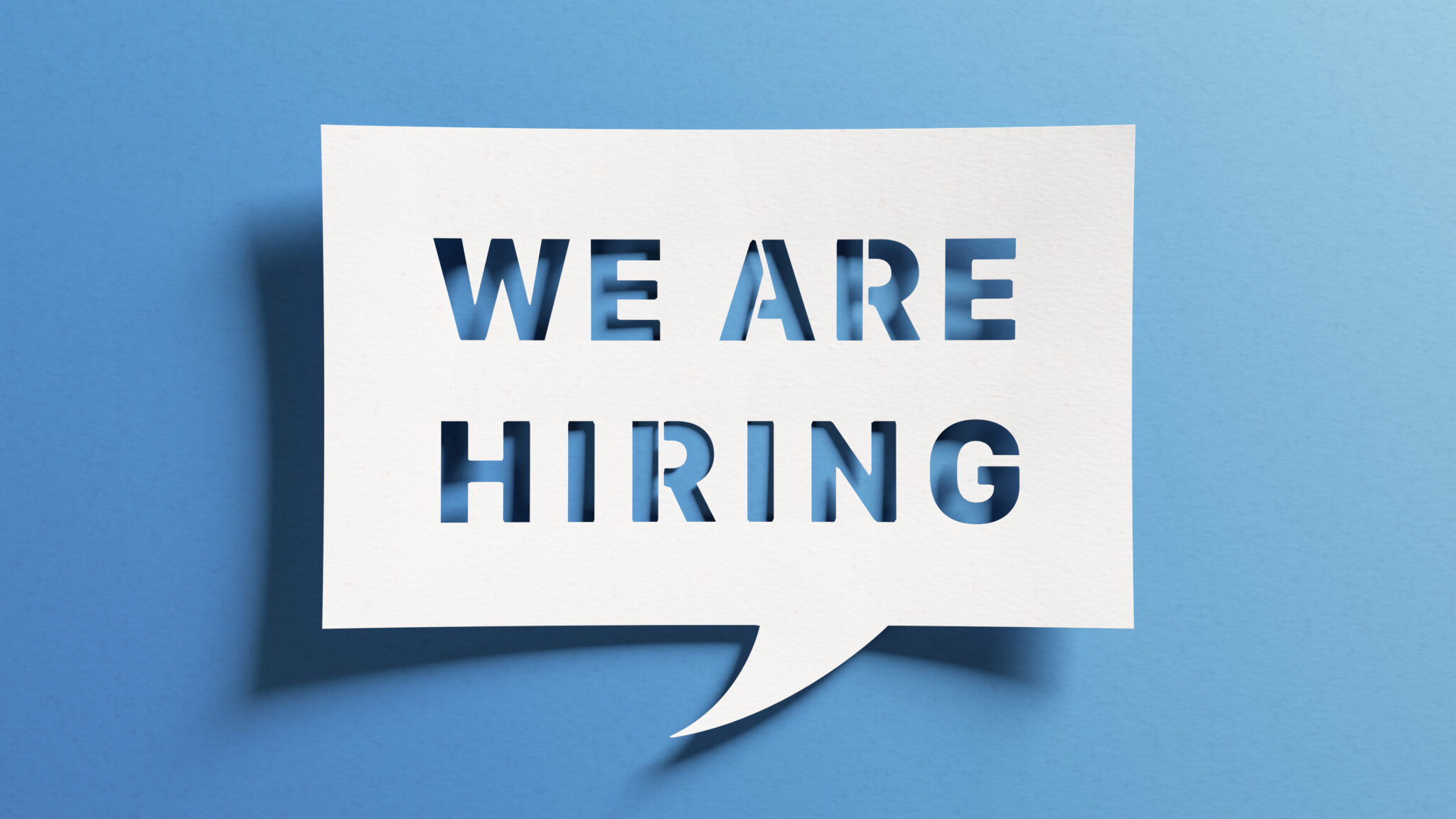 Roundup of OPSS Vacancies – Office for Product Safety and Standards