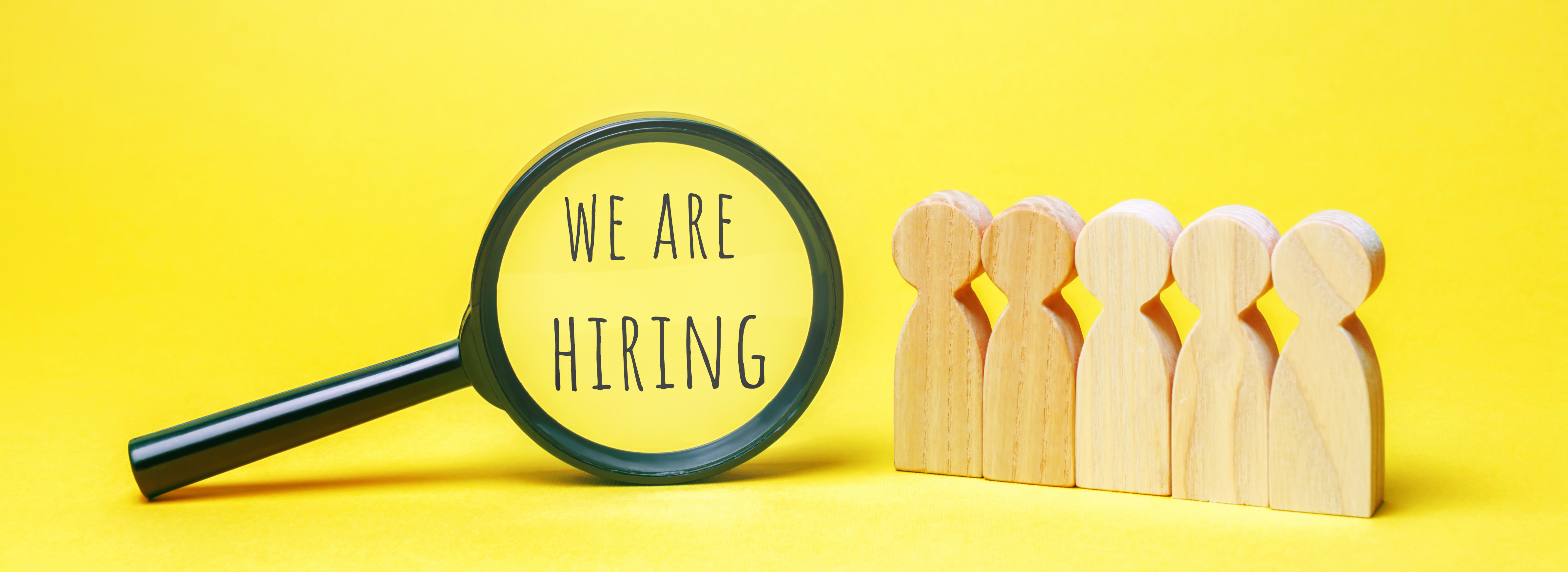Roundup of OPSS Vacancies – Office for Product Safety and Standards